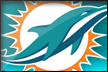 PTF :: Team Pages - Dolphins