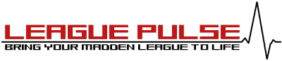 Primetime Football :: Index